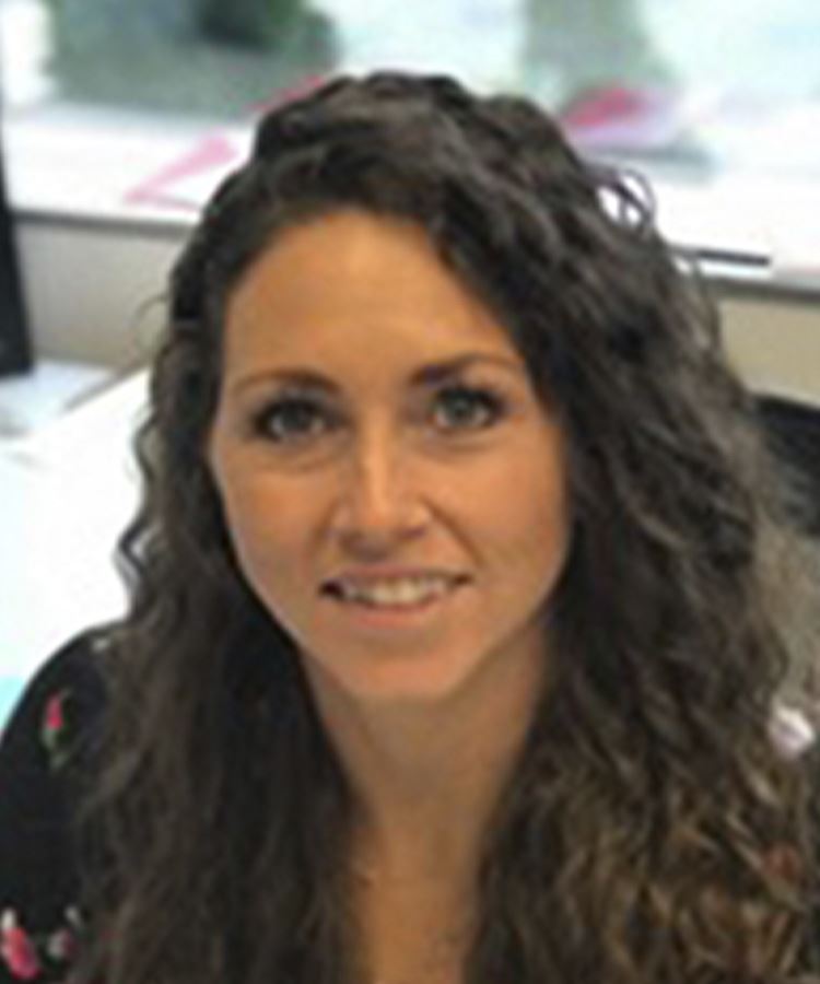 Julianne Lackey | Nashville Lawyer